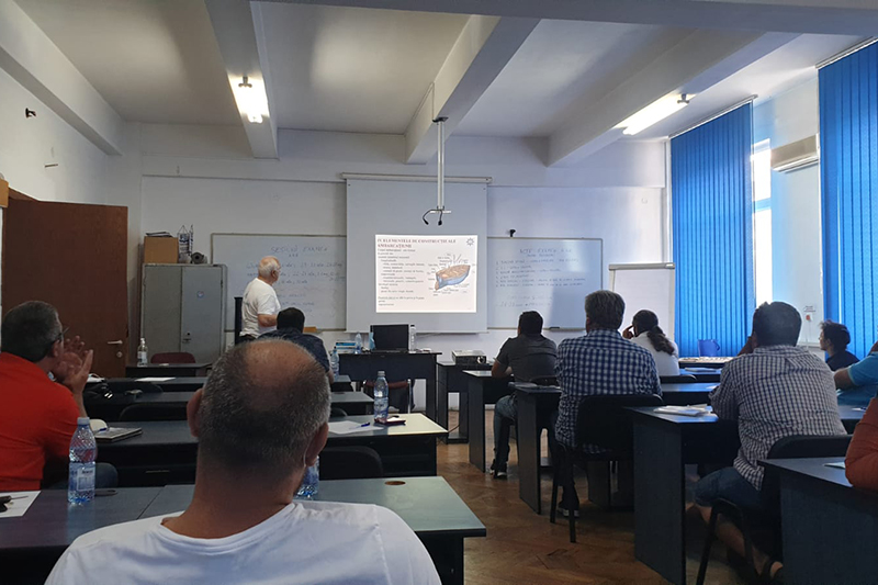 Cand trebuie permis barca si cum se poate obtine acesta - PermiseBarca.ro